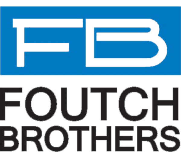 Foutch Brothers